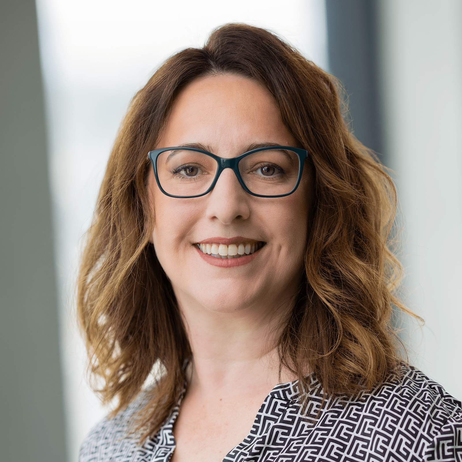 About Nicole Yurgin - Yurgin Advisory
